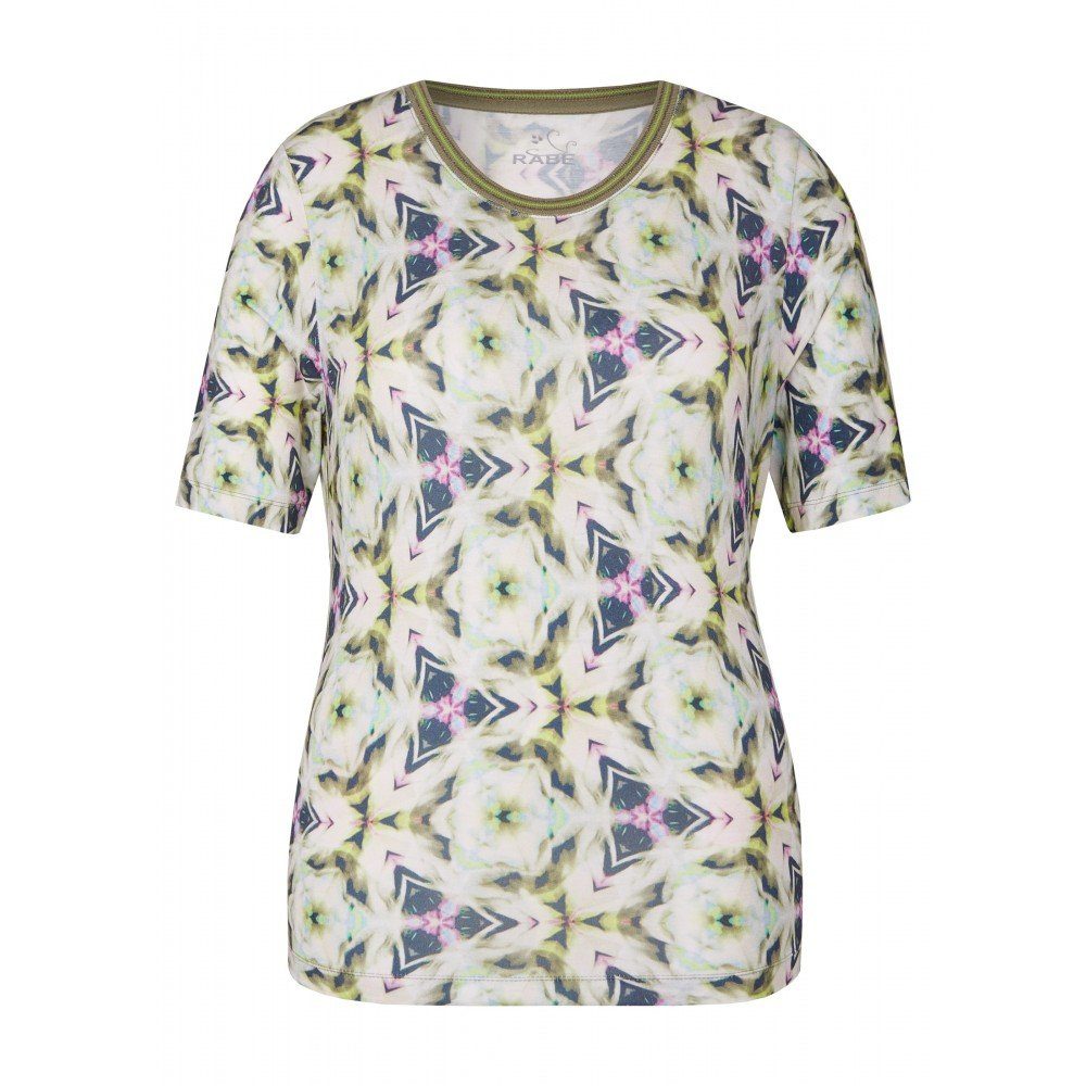 Rabe T-Shirt