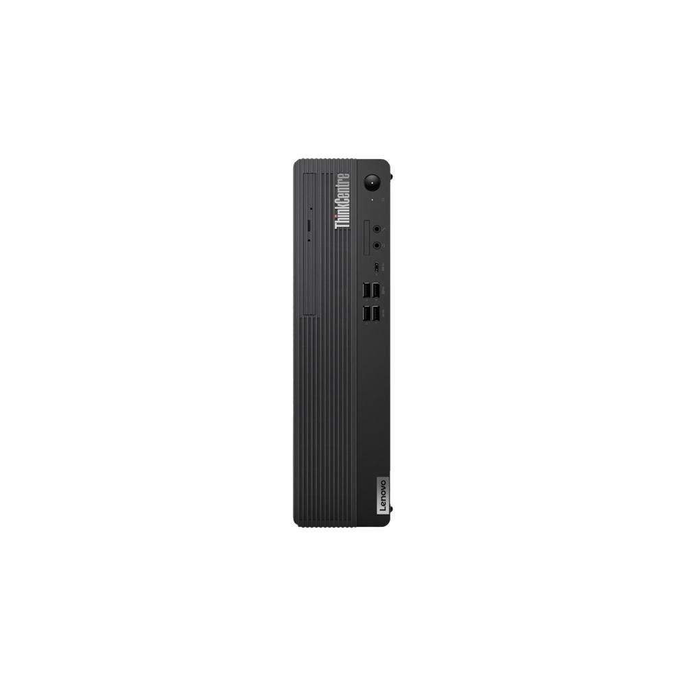 Lenovo ThinkCentre M70s Gen 3 PC