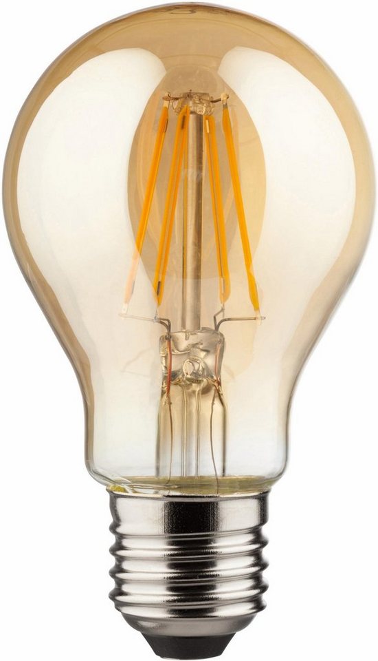 Müller-Licht LED Leuchtmittel, 4er Set, »Birnenform« online kaufen | OTTO Müller-Licht LED Leuchtmittel, 4er Set, »Birnenform« online kaufen | OTTO