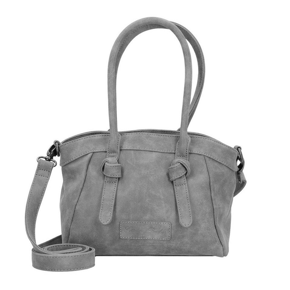 Fritzi aus Preußen Imke Vintage Handtasche 32 cm | OTTO Fritzi aus Preußen Imke Vintage Handtasche 32 cm | OTTO