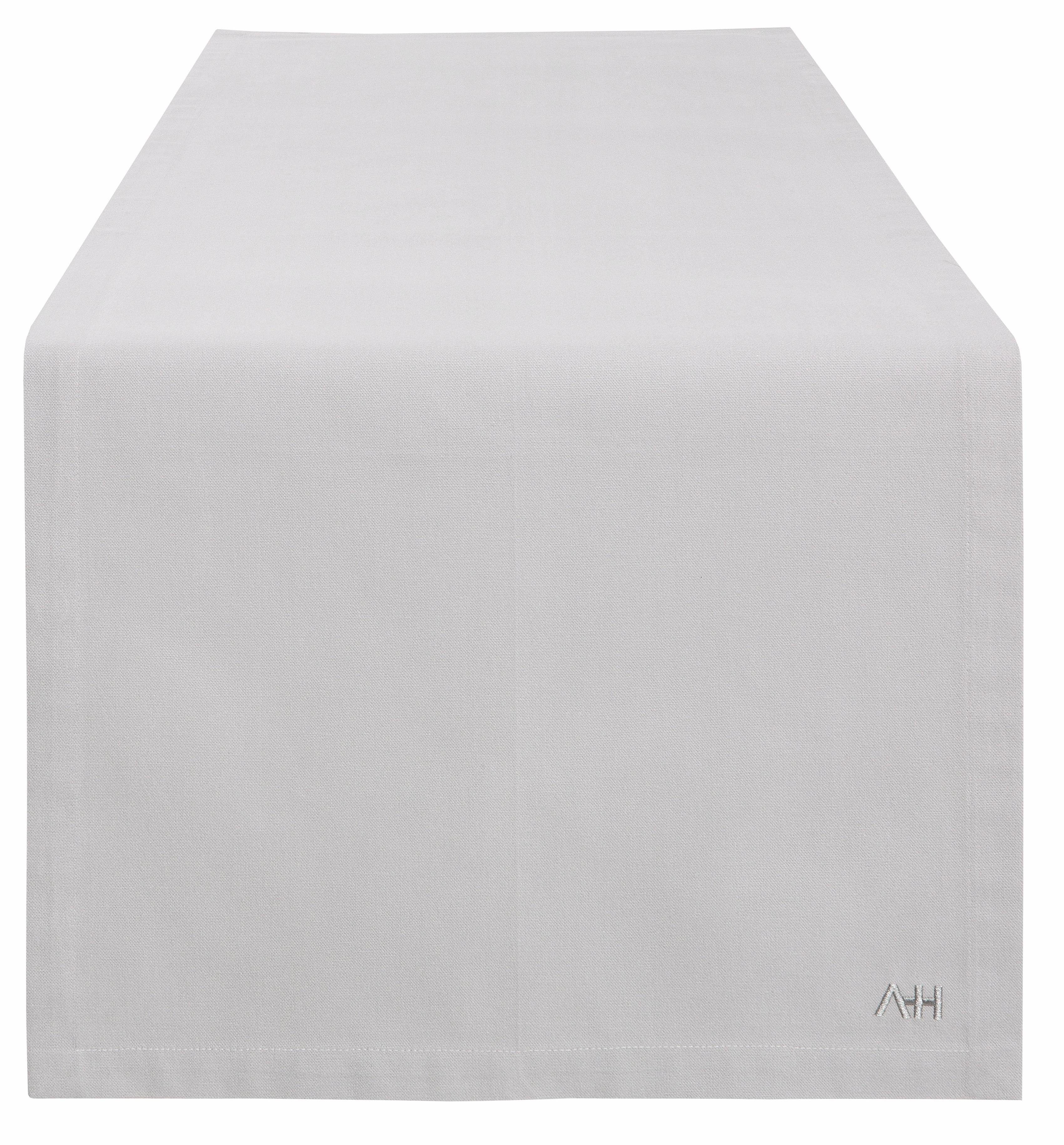 Alexander Herrmann Online-Shop | OTTO