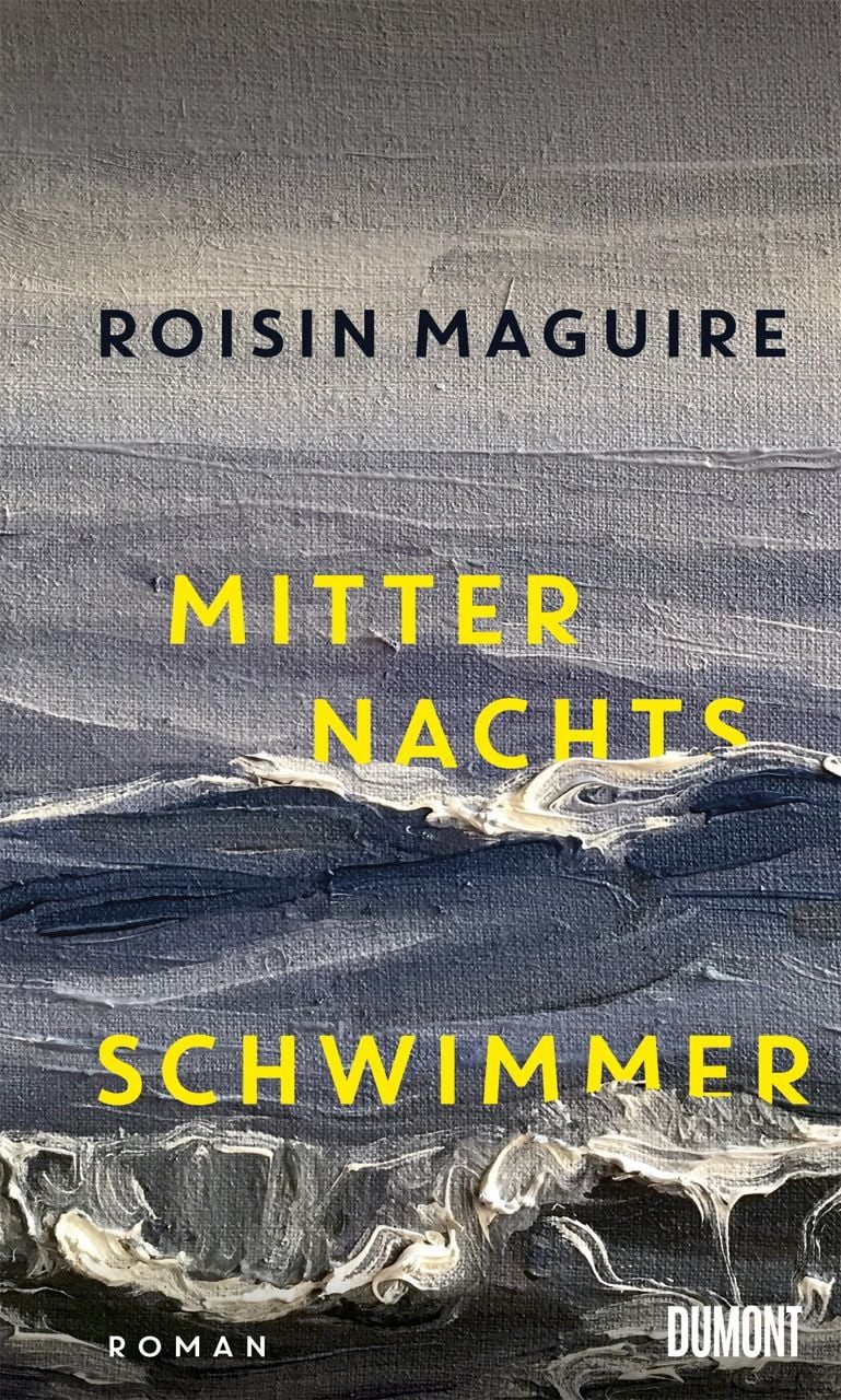 Belletristik Die Haushälterin Roman Joy Fielding, Unterhaltungsliteratur
