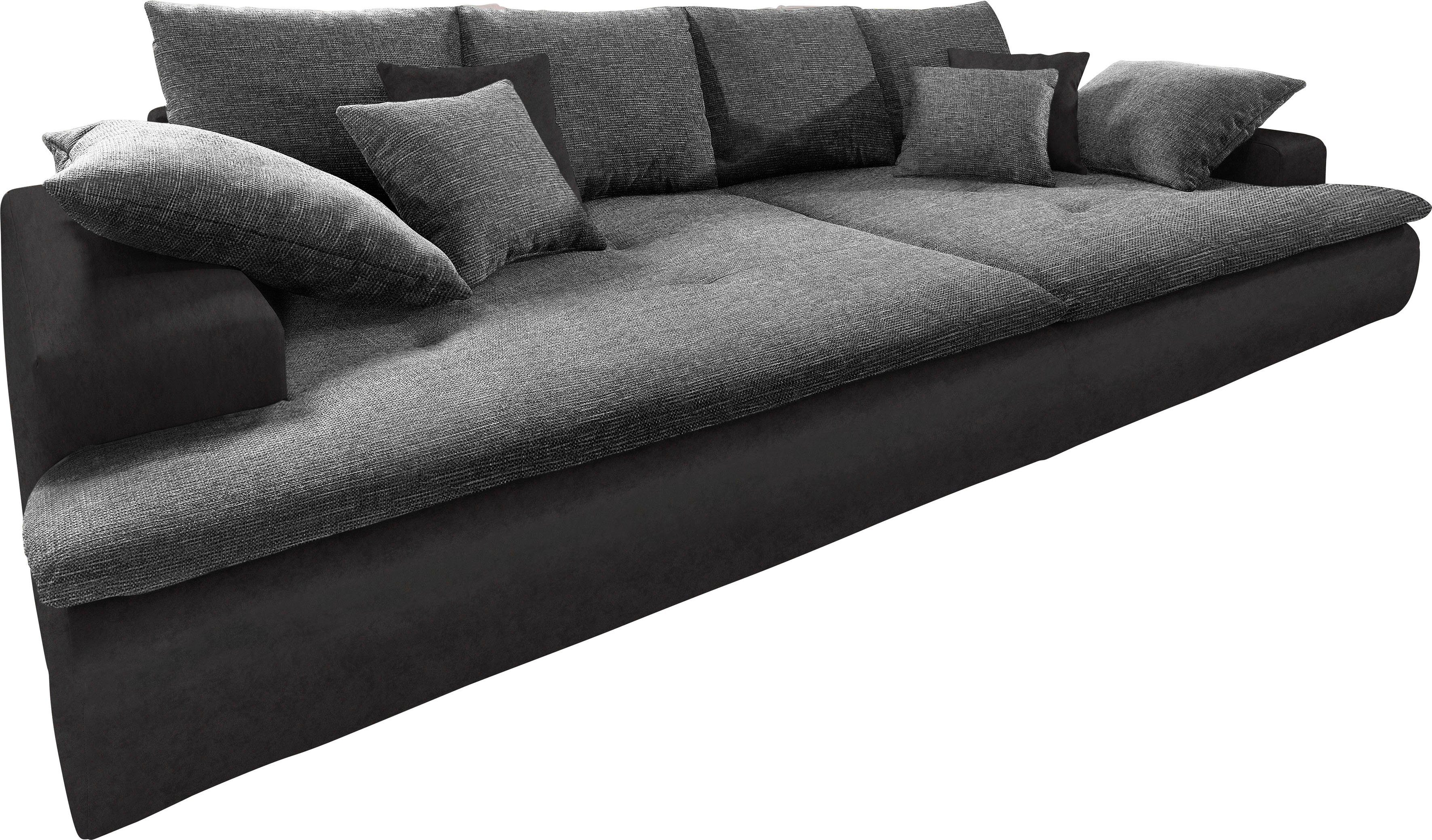 Big Sofas Outlet online kaufen | OTTO
