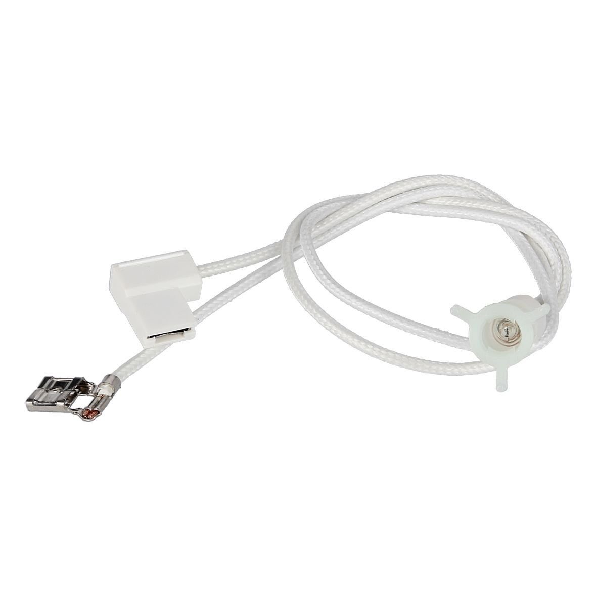 Easypart Spezialleuchtmittel Wie Smeg 824610533 Kontrolllampe Smeg