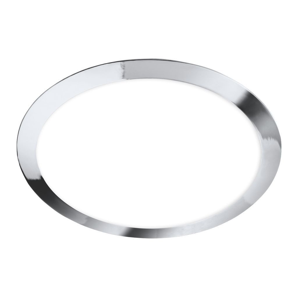 Briloner Leuchten Deckenleuchte 3766018 Led Fest Integriert 2700k