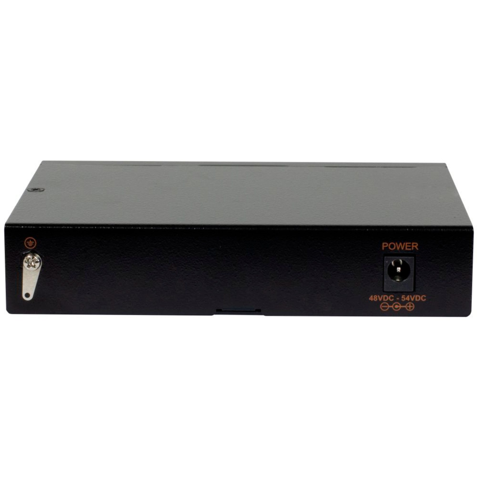 Allnet ALLNET ISP Bridge Modem VDSL2 mit Mobiler Router, Bauform ...