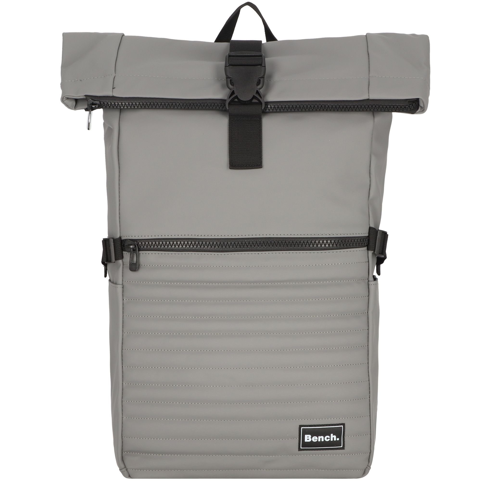 Bench Rolltop Rucksäcke online kaufen | OTTO