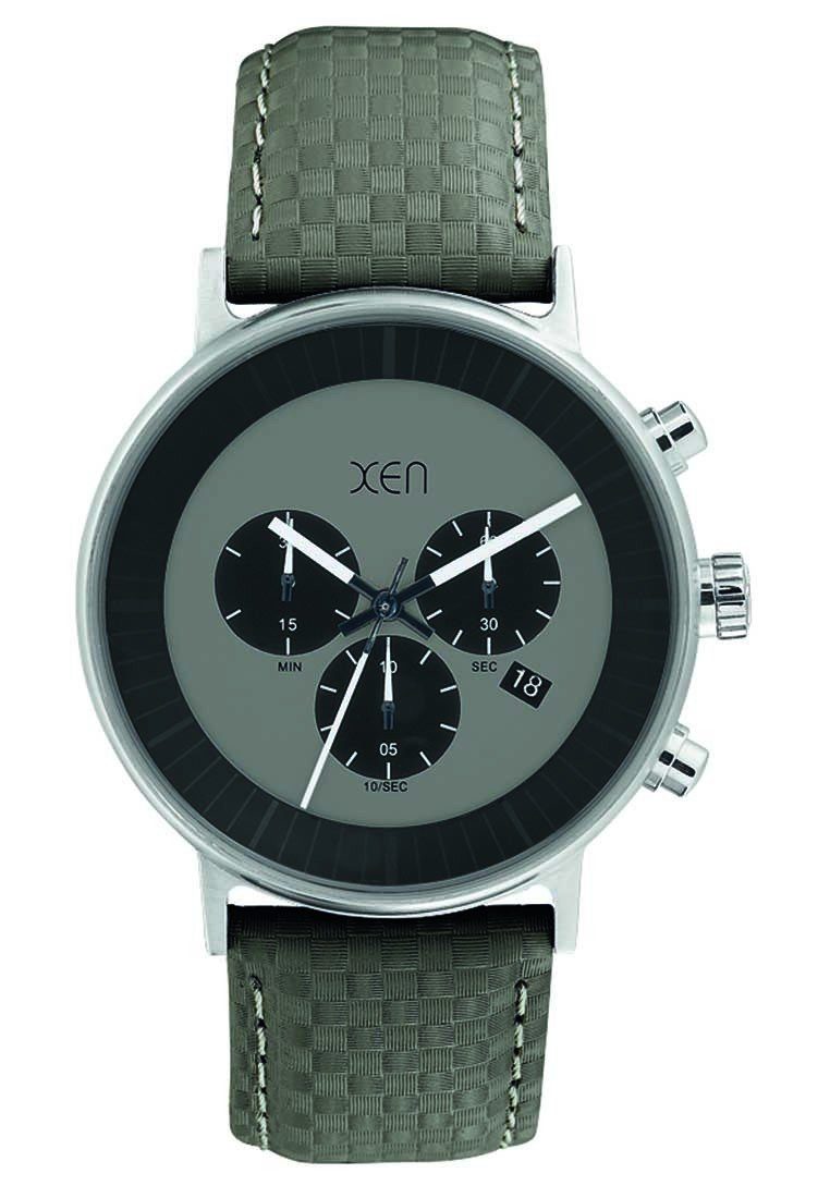 XEN Chronograph, XEN online kaufen | OTTO
