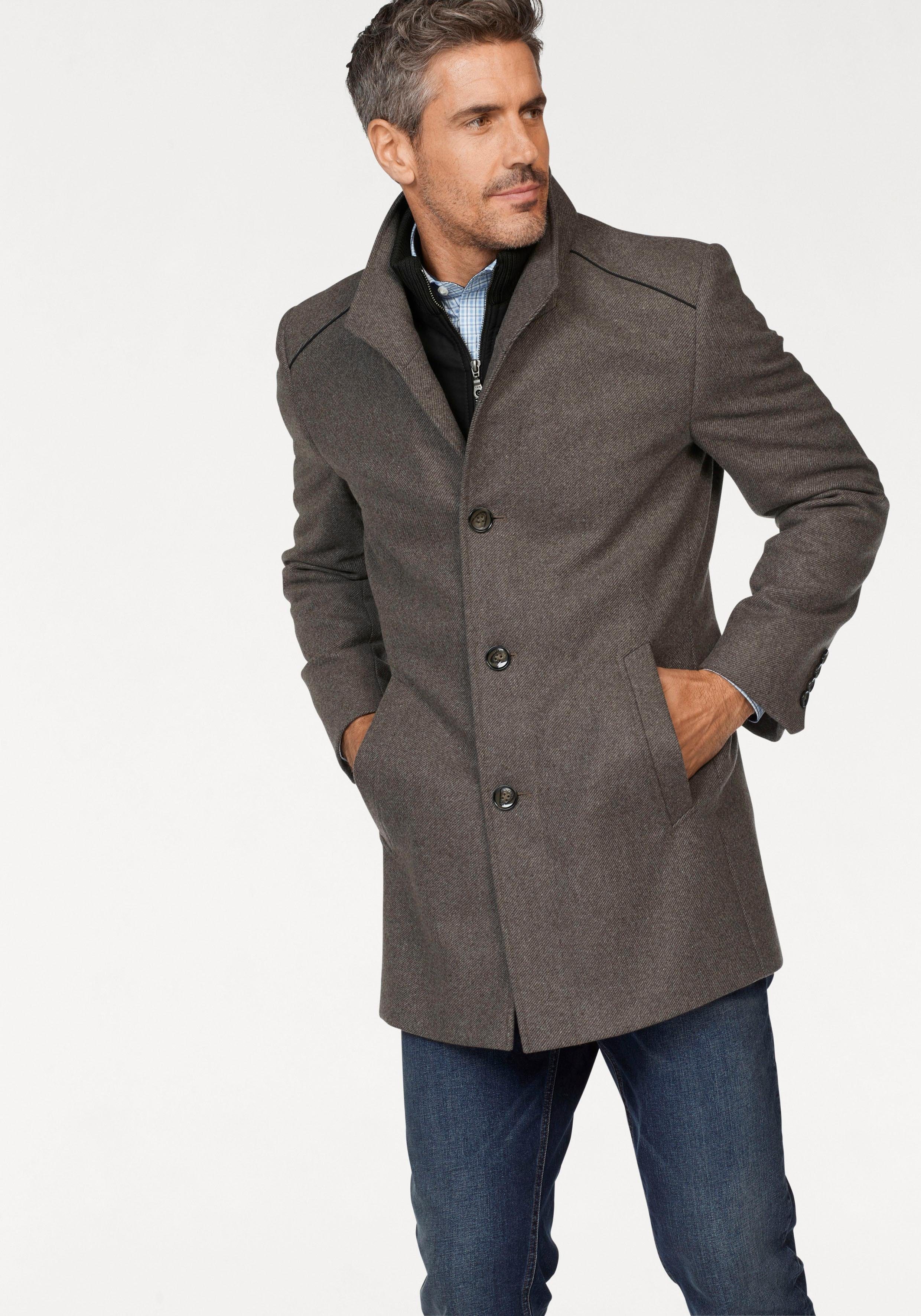 S4 Jackets Kurzmantel online kaufen | OTTO
