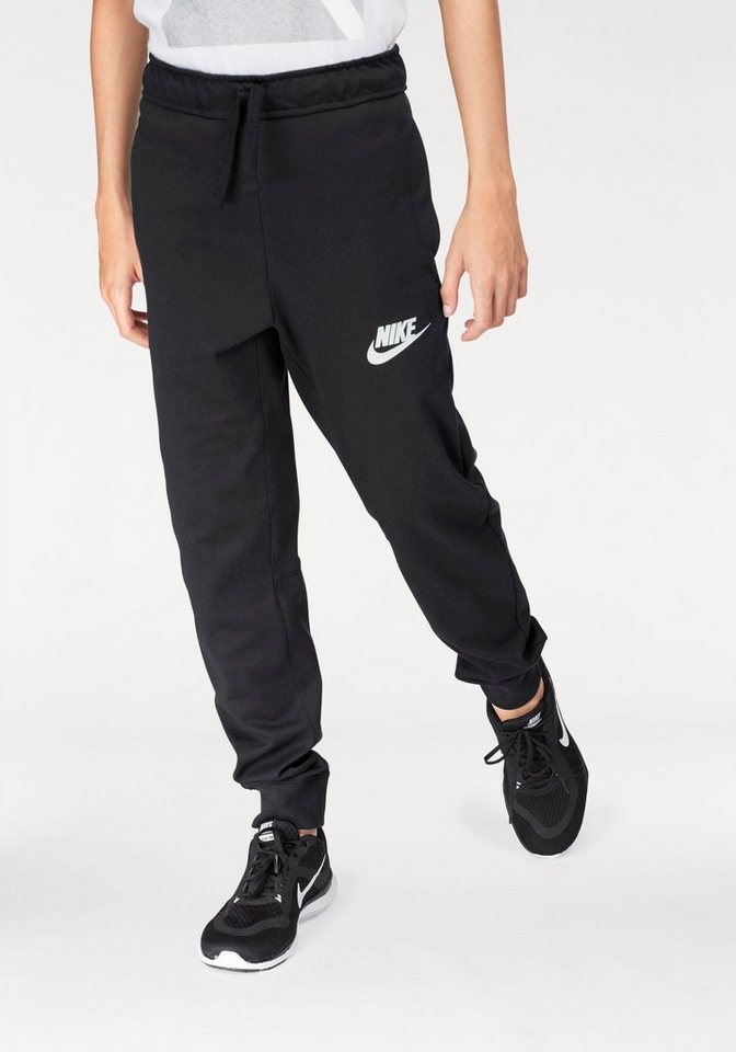 Nike Sportswear Jogginghose B Nsw Pant Av15« Otto