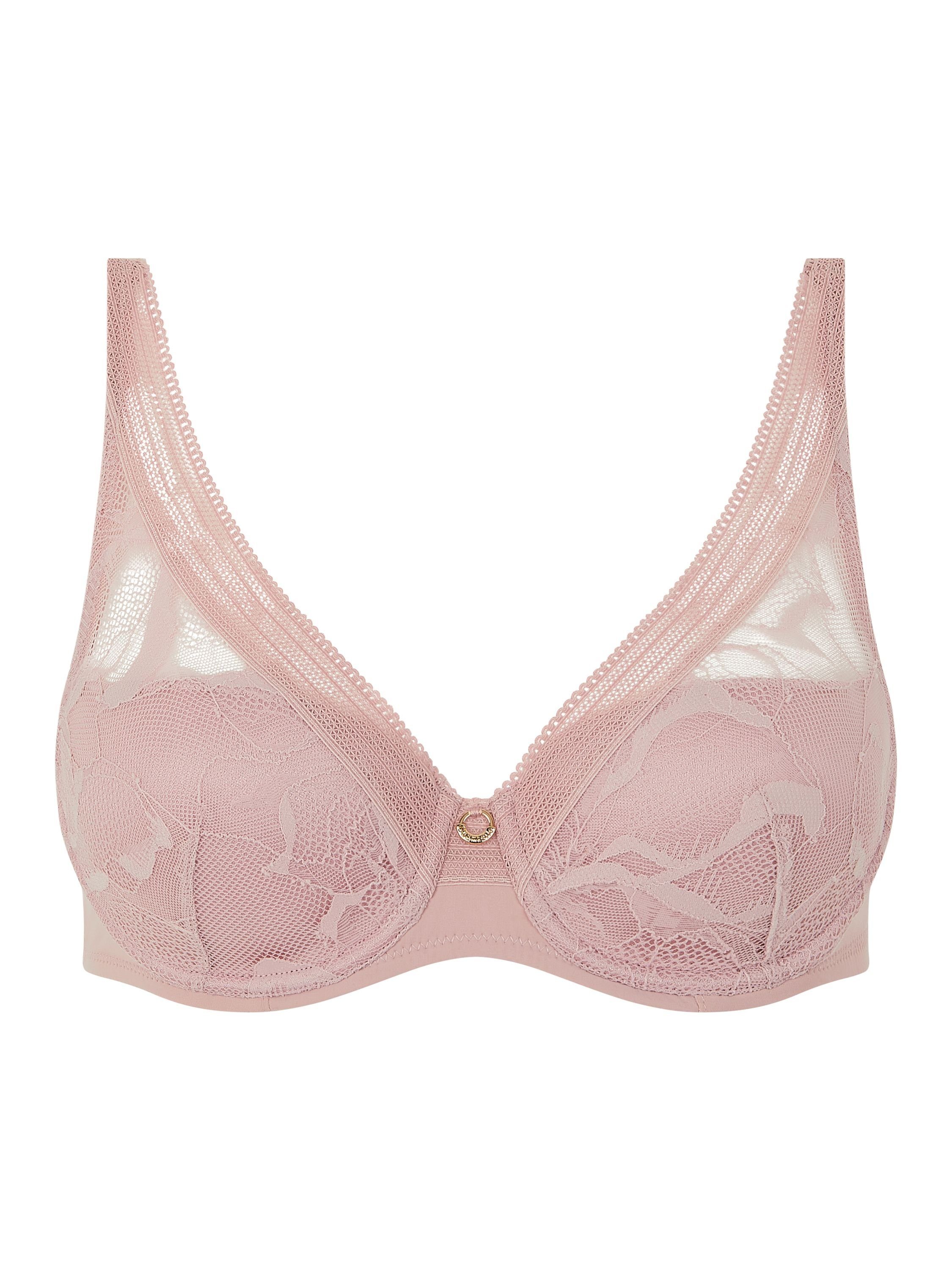 Chantelle BHs für Damen online kaufen | OTTO