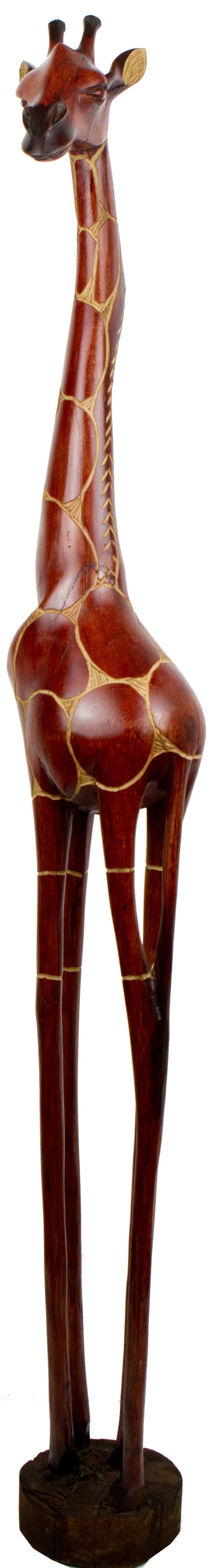 Afrika-Deko Online-Shop | OTTO