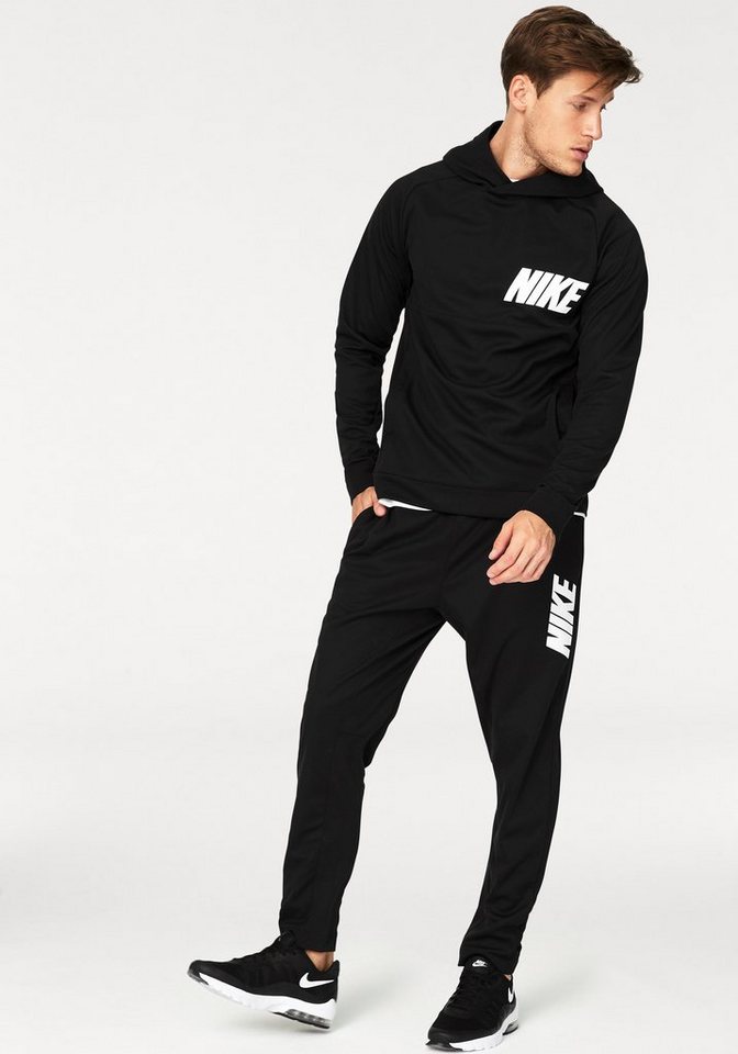 Nike Sportswear Trainingsanzug M Nsw Av15 Track Suit« Set 2 Tlg