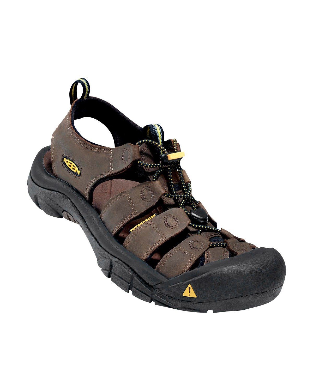 Keen Sandale Newport online kaufen | OTTO