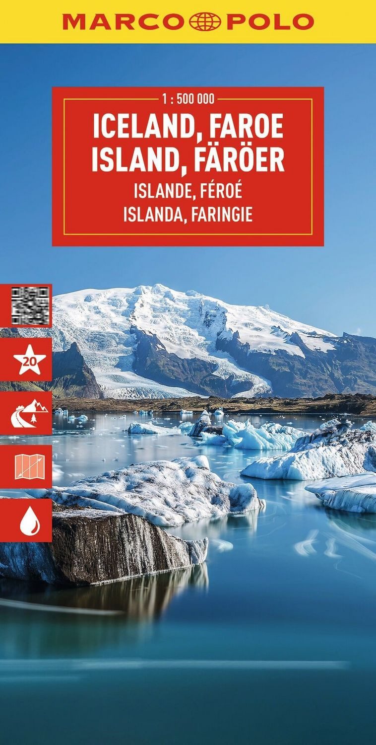 Marco Polo Irland Reiseführer online kaufen | OTTO