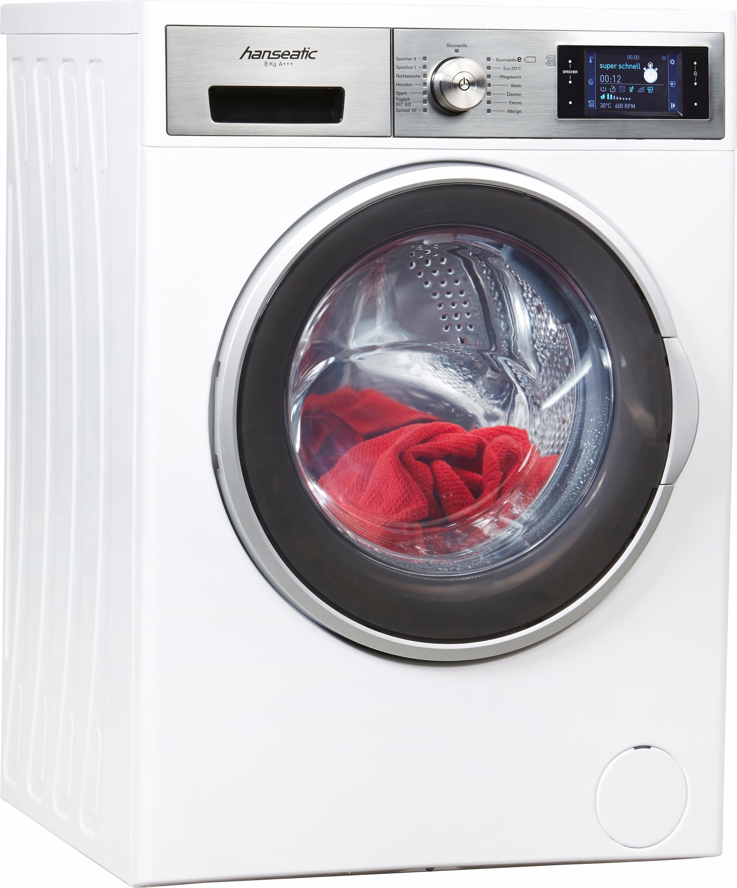 Hanseatic Online-Shop | OTTO