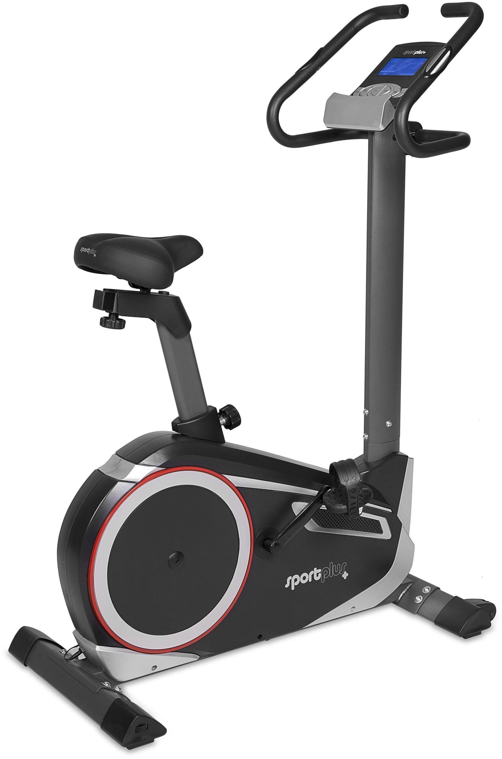 Ergometer kaufen » Fahrradergometer für Zuhause | OTTO