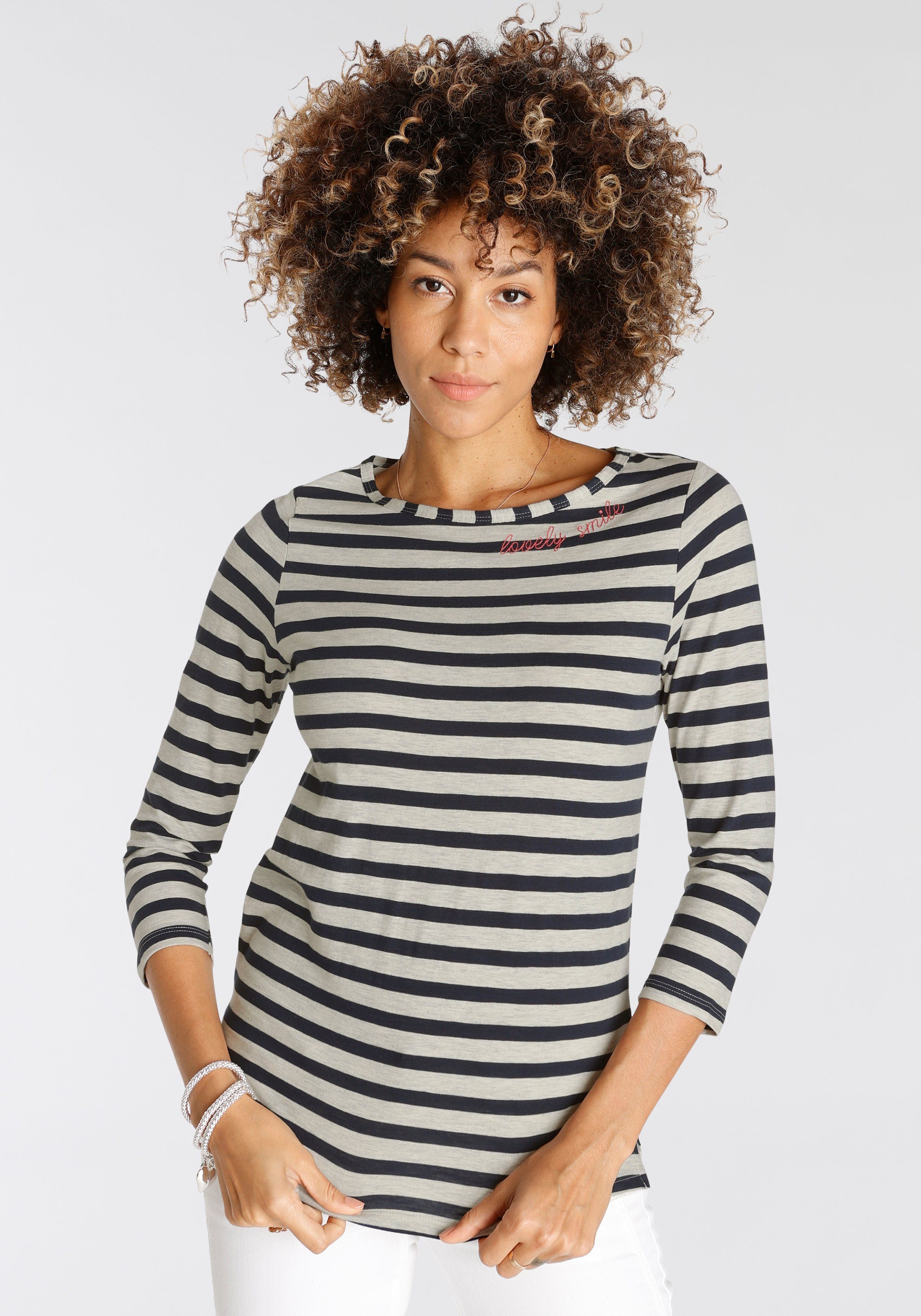 Boysen's Online-Shop | OTTO