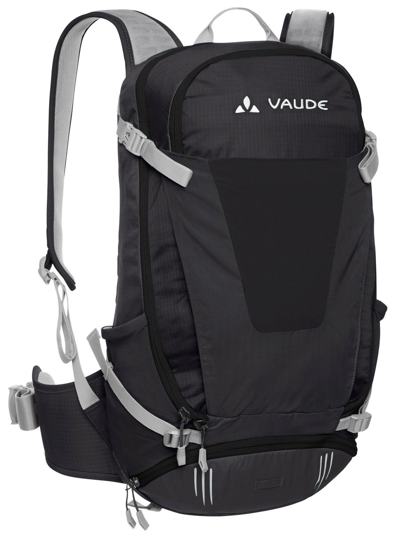 VAUDE Rucksack »Moab 16 Daypack« online kaufen | OTTO