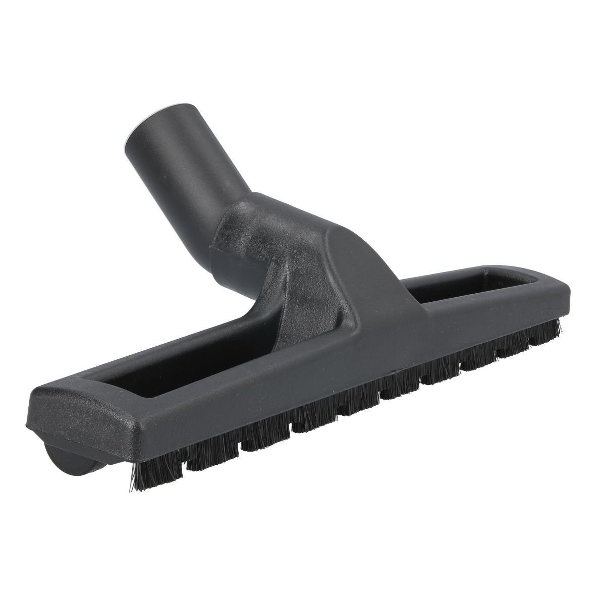 Easypart Saugdüse Wie Europart 10072043 Hartbodendüse Universal Für