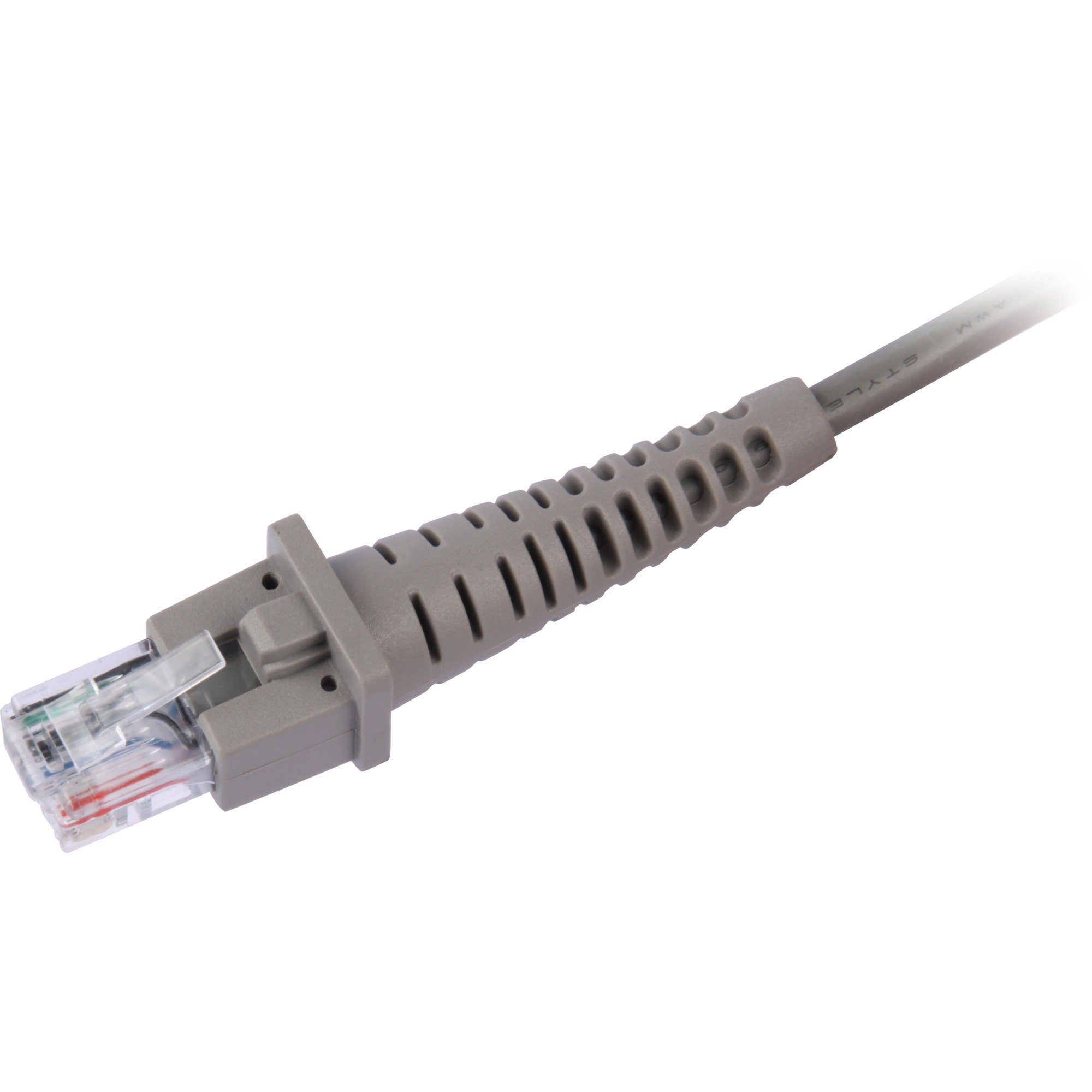 Datalogic USB-Kabel 90A052065 mobiler Scanner