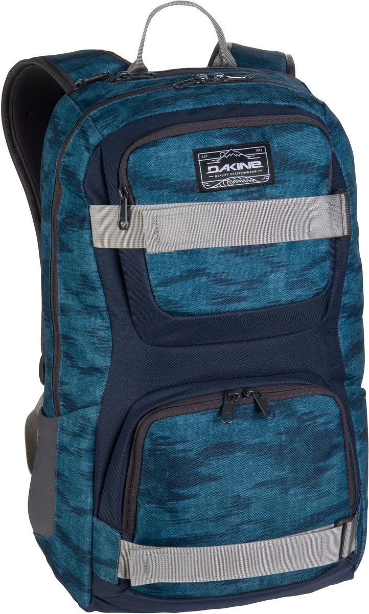 Dakine Rucksack / Daypack »Duel 26L« online kaufen | OTTO