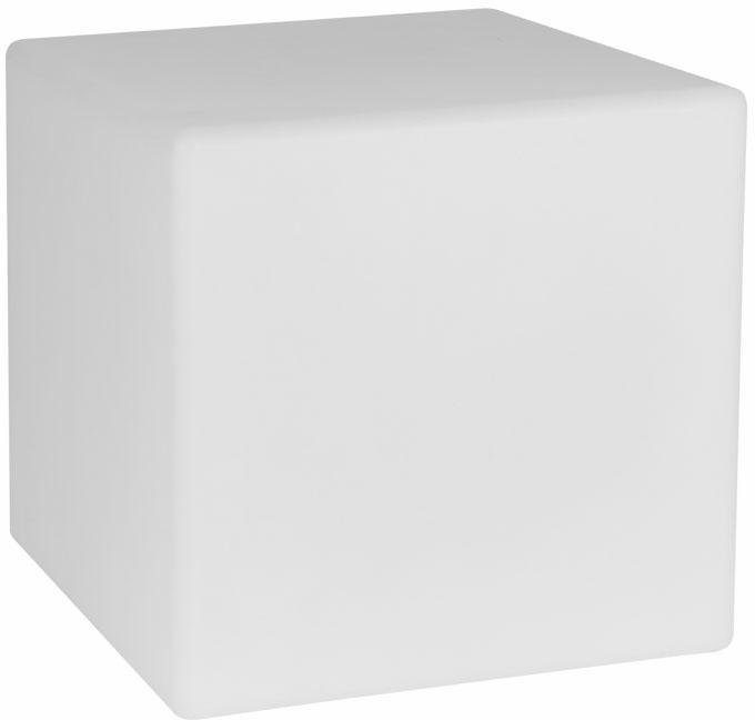 LED-Würfel online kaufen » Leuchtwürfel & Lichtwürfel | OTTO