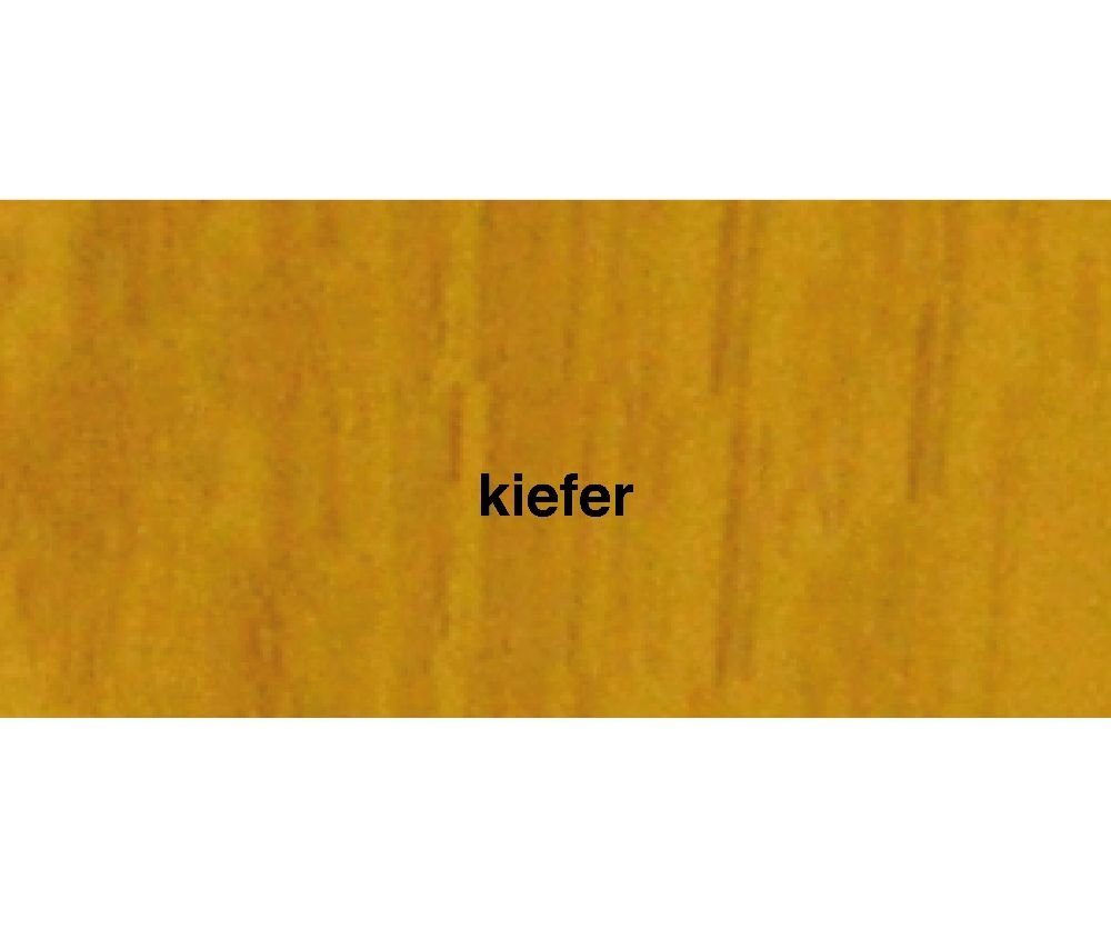 Primaster Lasur Primaster Profi Holzlasur 750 ml kiefer