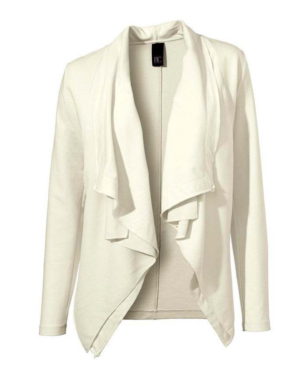 Bc Best Connection By Heine Blouson Heine Best Connections Damen