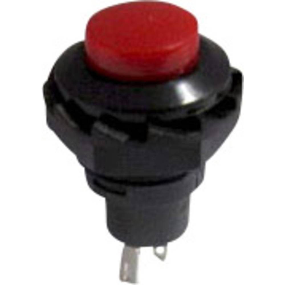 TRU COMPONENTS Schalter