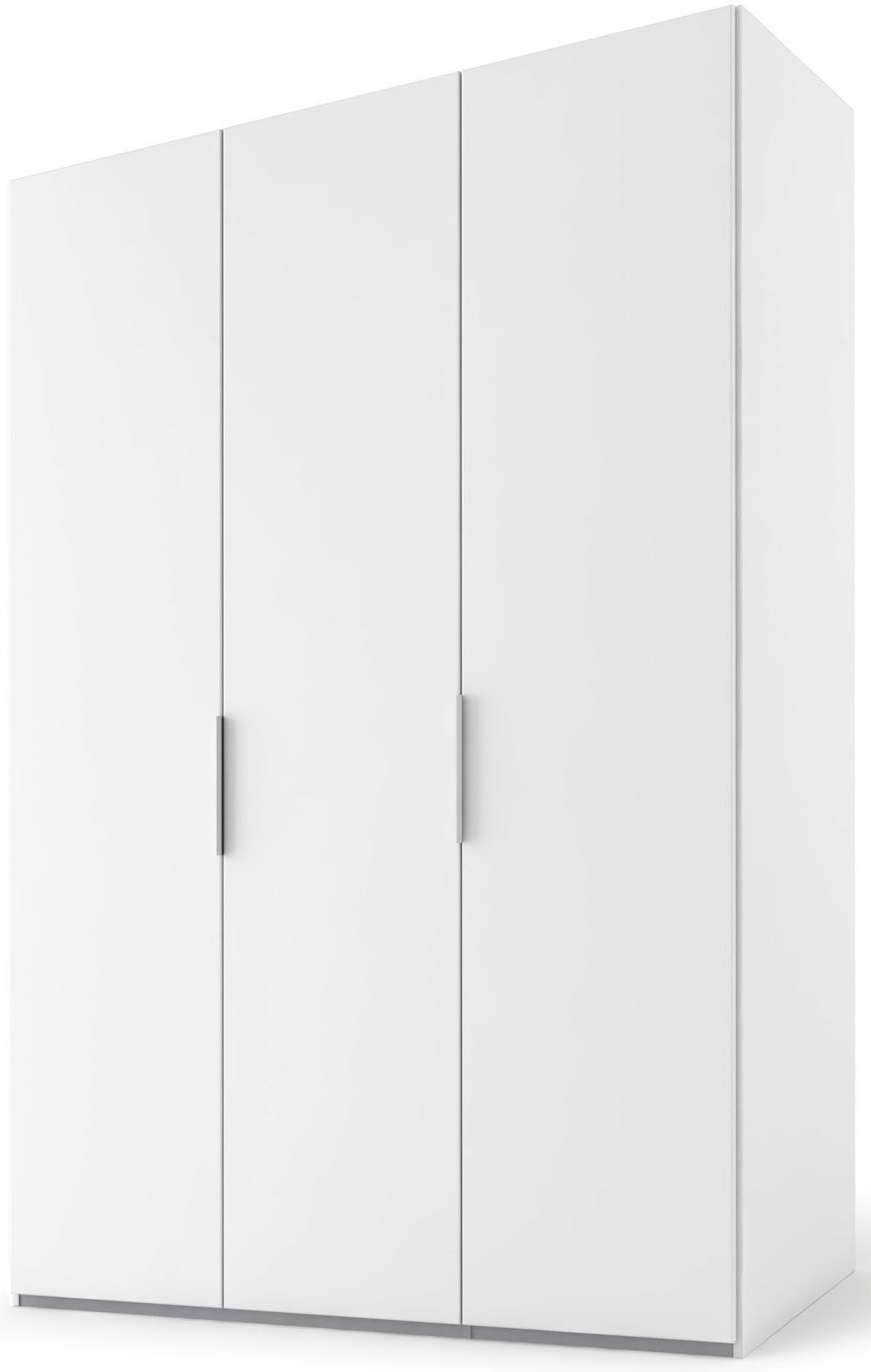 Kleiderschrank 150 Breit