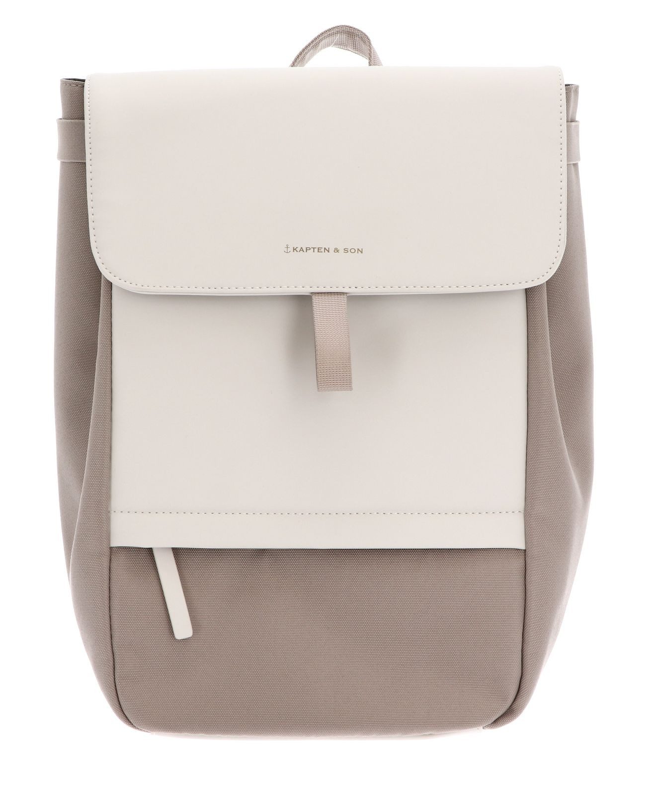 Kapten & Son Rucksack Fyn Backpack