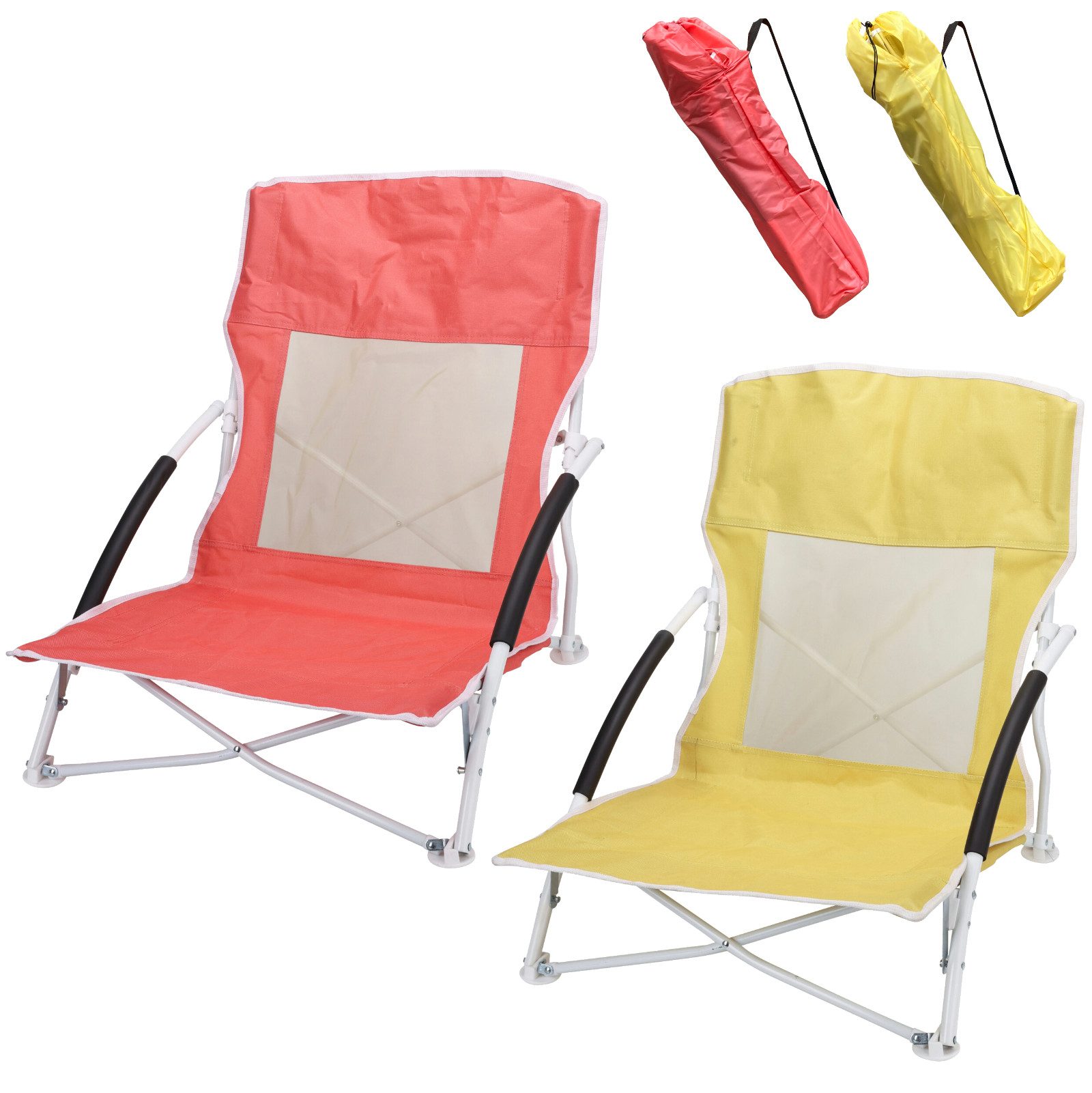 Strandstühle online kaufen | OTTO