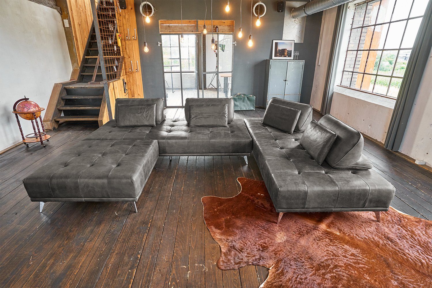 Kawola Wiolo Sofas online kaufen | OTTO