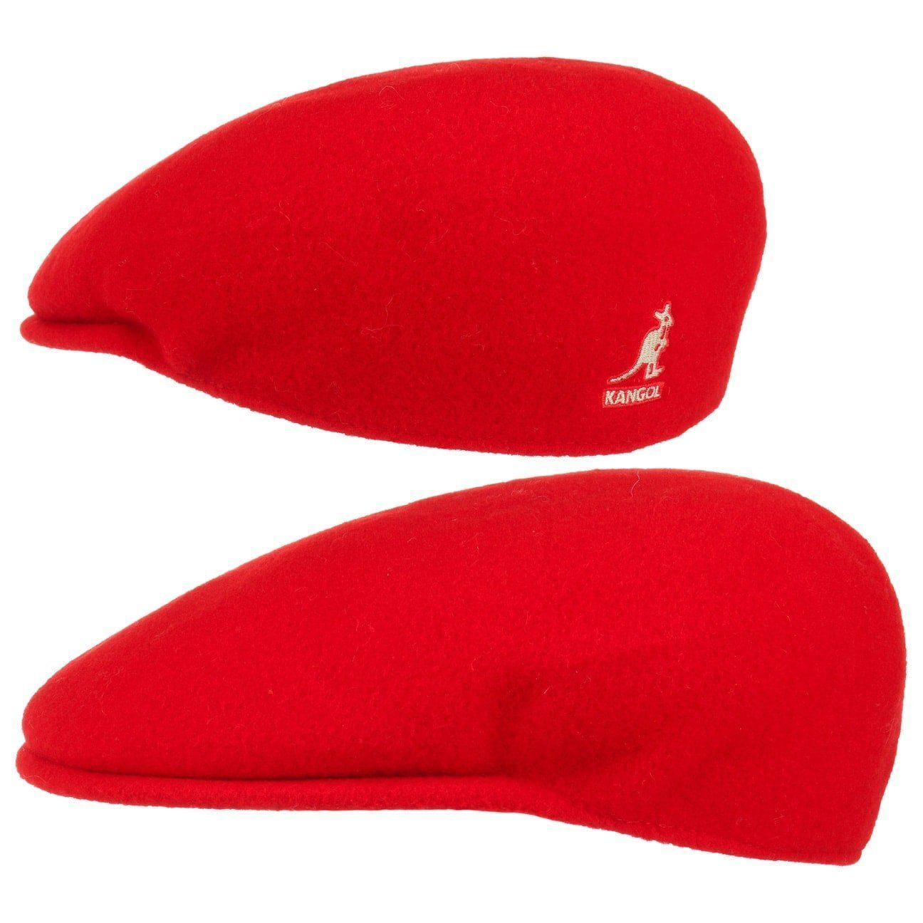 Rote Cap online kaufen » Rote Cappy | OTTO