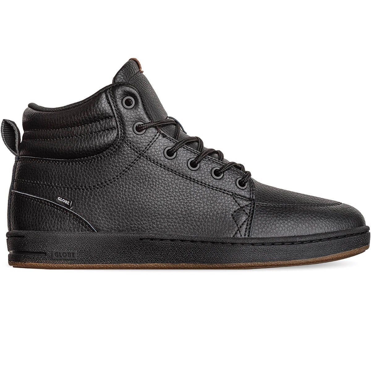 Globe Gs Boot GS Boot-10122 Skaterschuhe Skateschuh Gs BootGS Boot-10122
