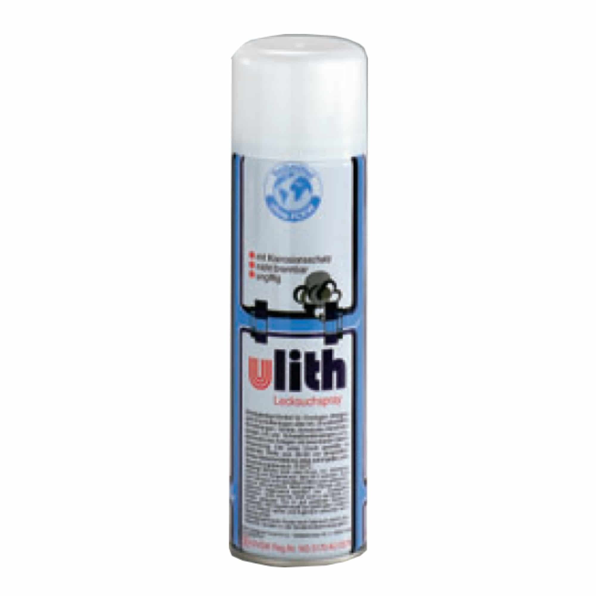 ULMIK Online-Shop | OTTO
