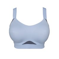 SugarShape BHs für Damen online kaufen | OTTO