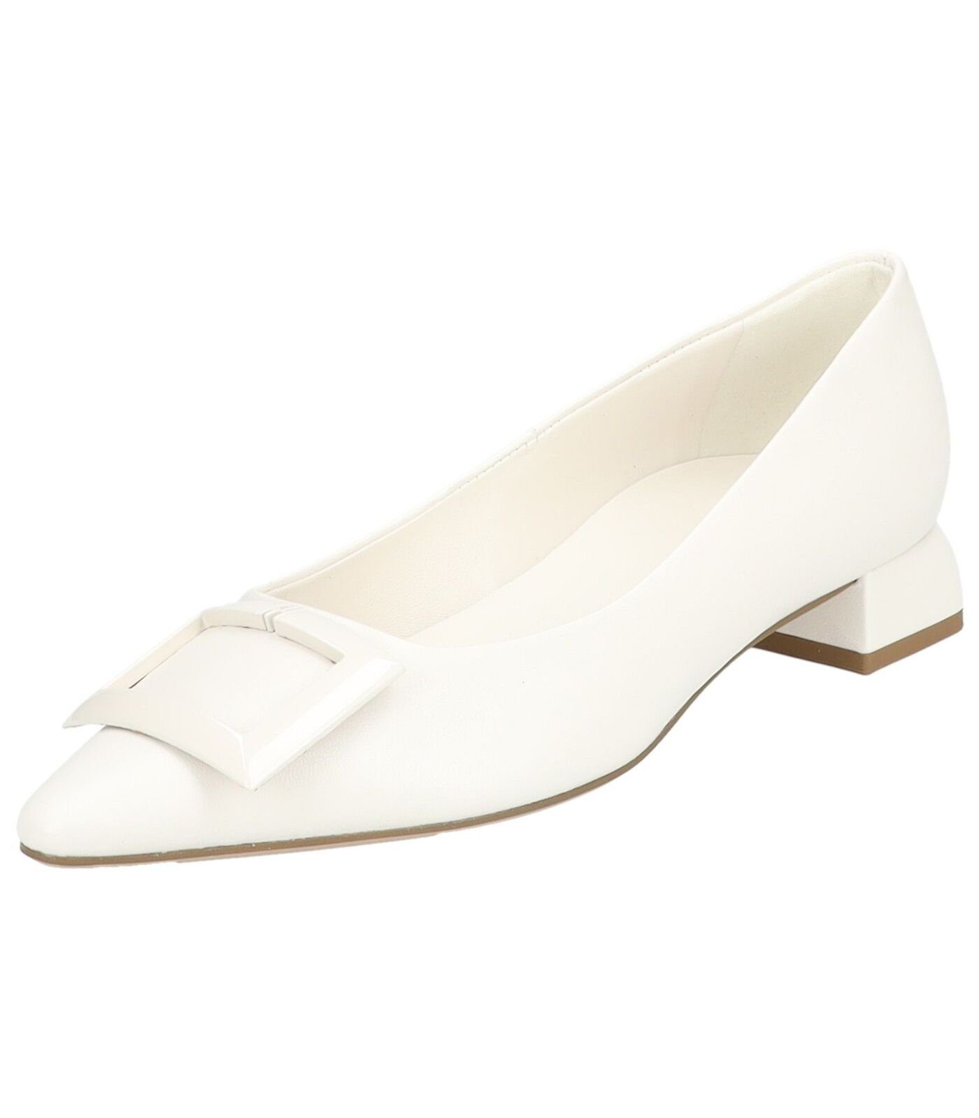 Weiße Högl Pumps für Damen online kaufen | OTTO