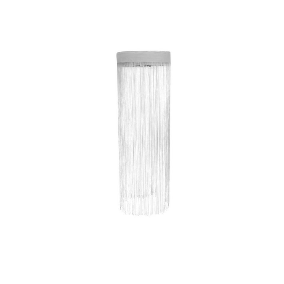 Eurolite Led Scheinwerfer Led Color Curtain Showeffekt
