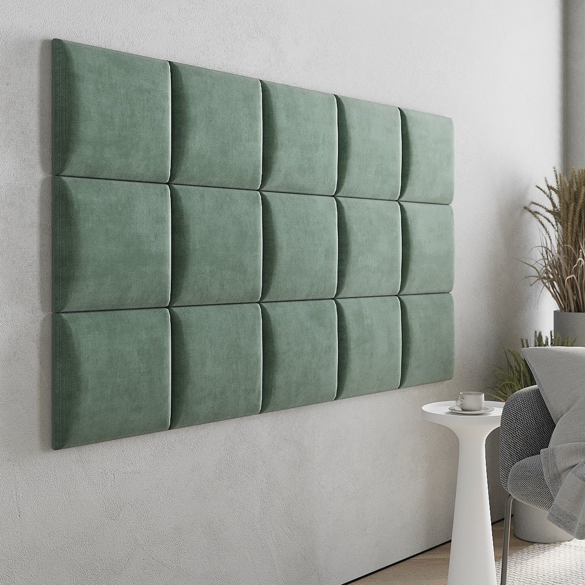 Wandpaneele online kaufen | OTTO