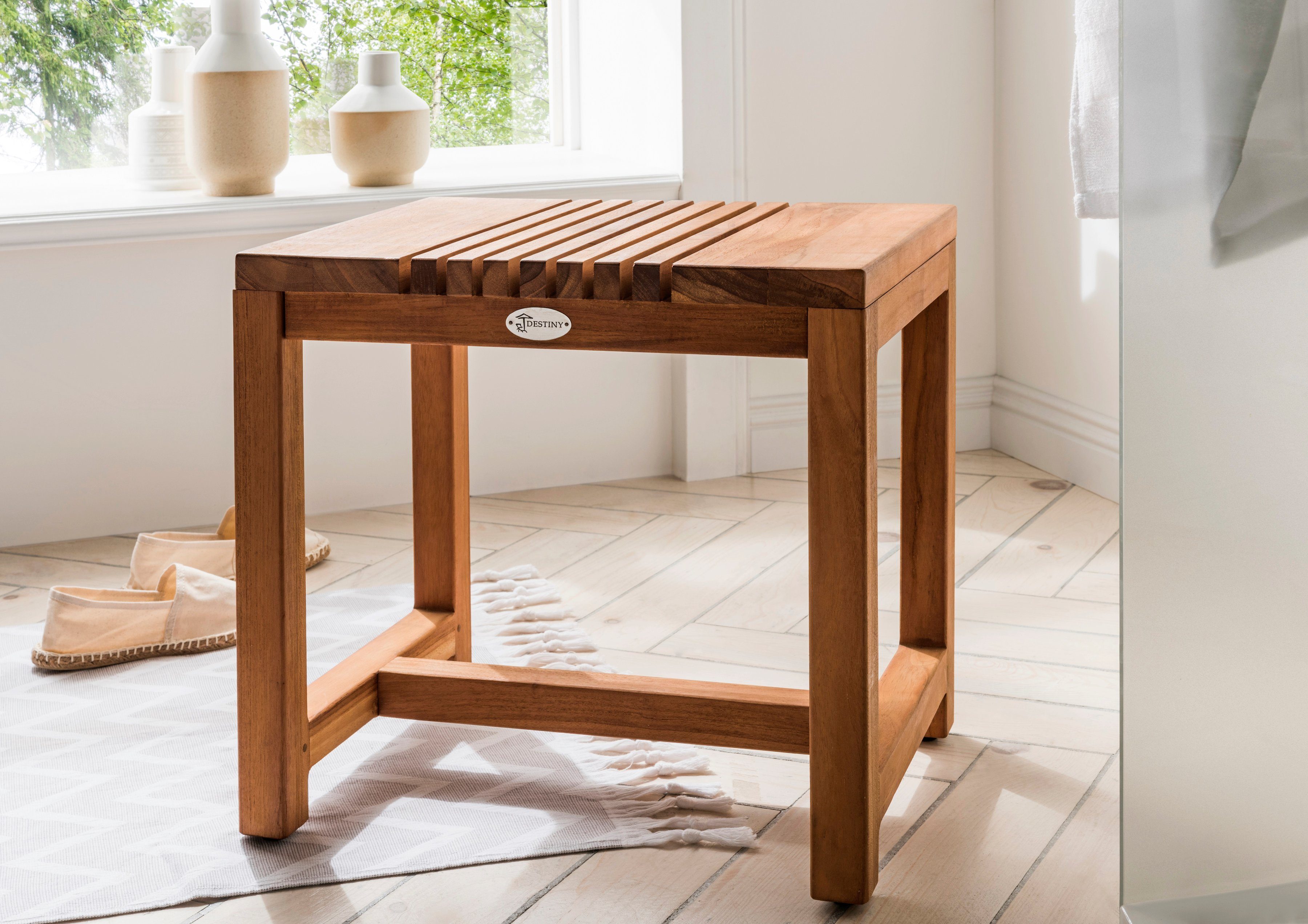 Spa Möbel online kaufen | OTTO