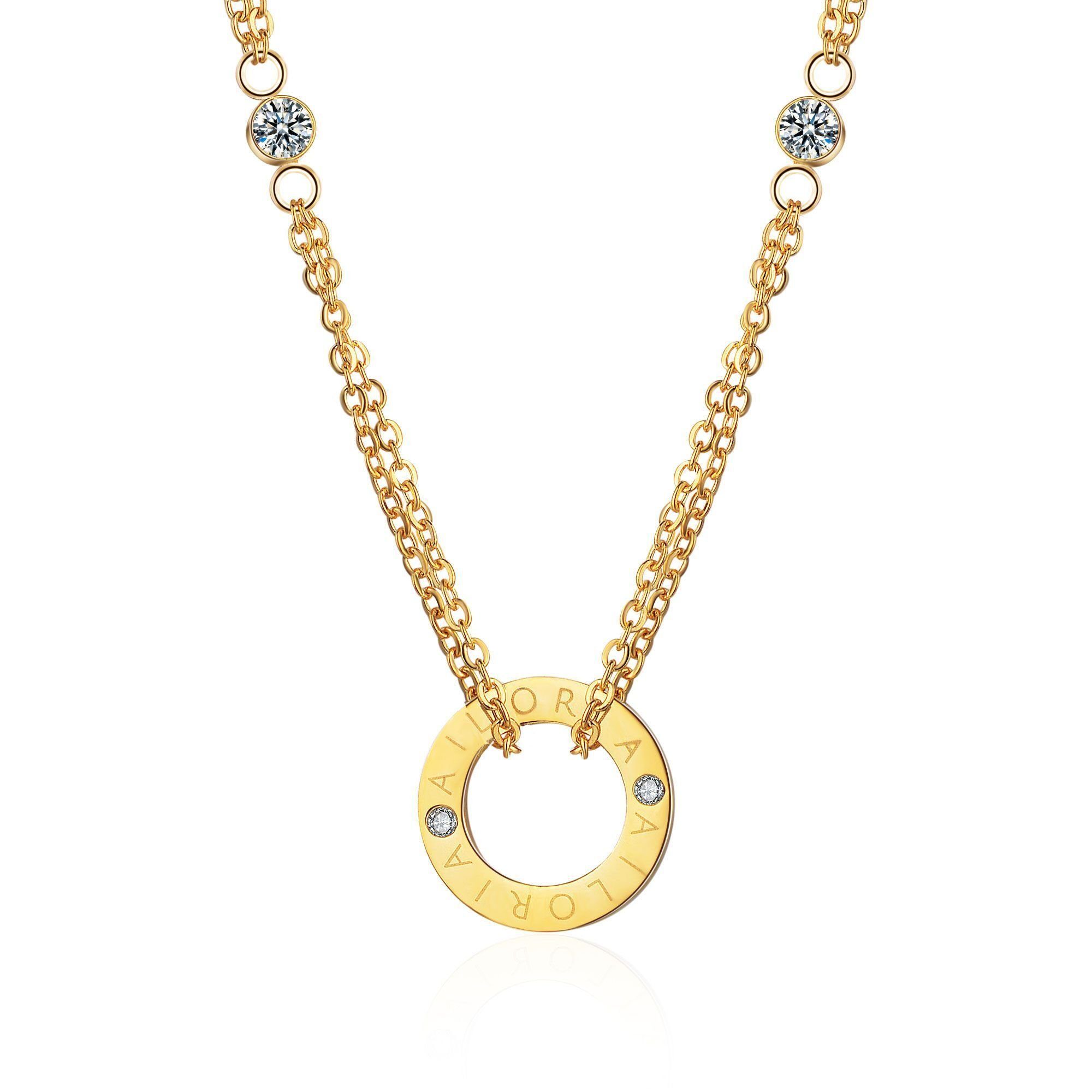 APM Monaco Schmuck für Damen online kaufen | OTTO