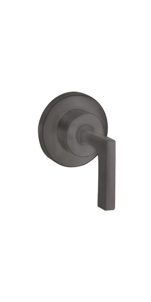 Hansgrohe Badarmatur Abstellventil Axor Citterio Dn 15dn 20 Up M Hgri