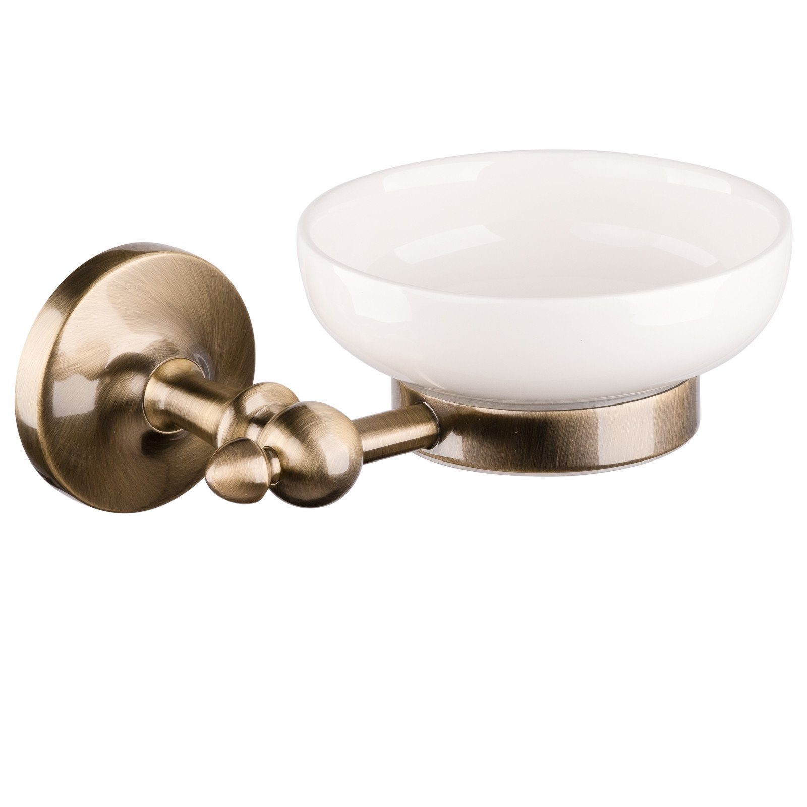 Paulgurkes Badaccessoire Set Paulgurkes Seifenablage Mit Wandhalterung