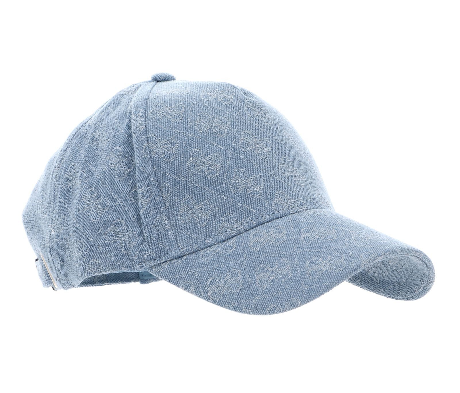 Guess Baseball Cap