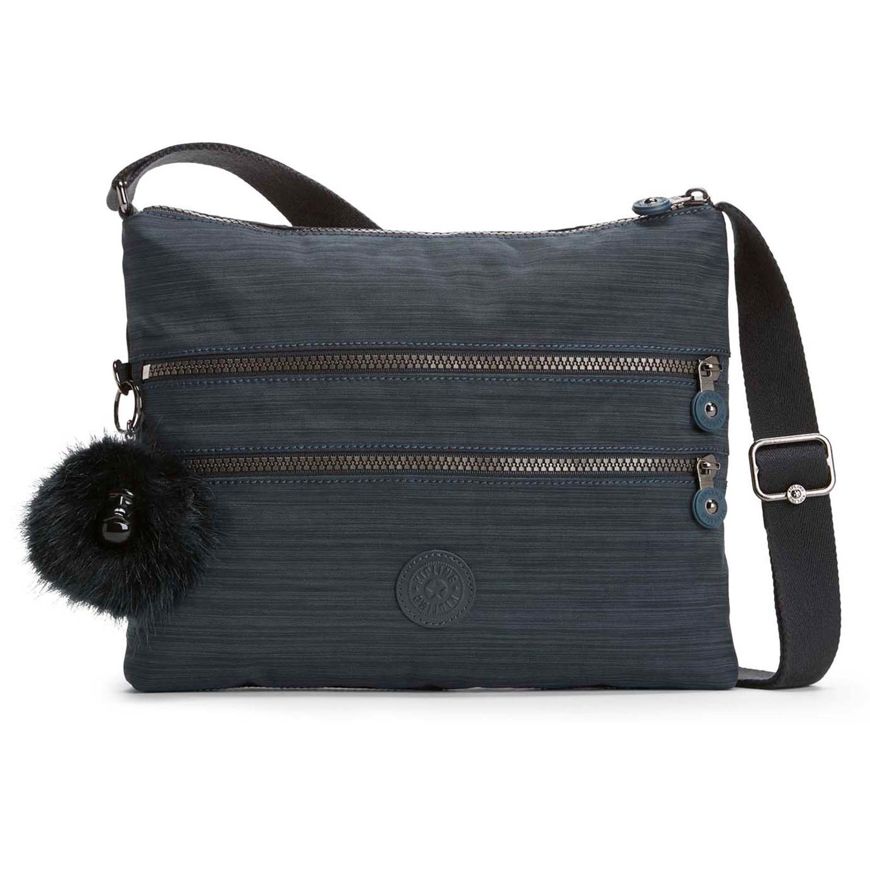 KIPLING Umhängetasche Basic Plus, Polyester