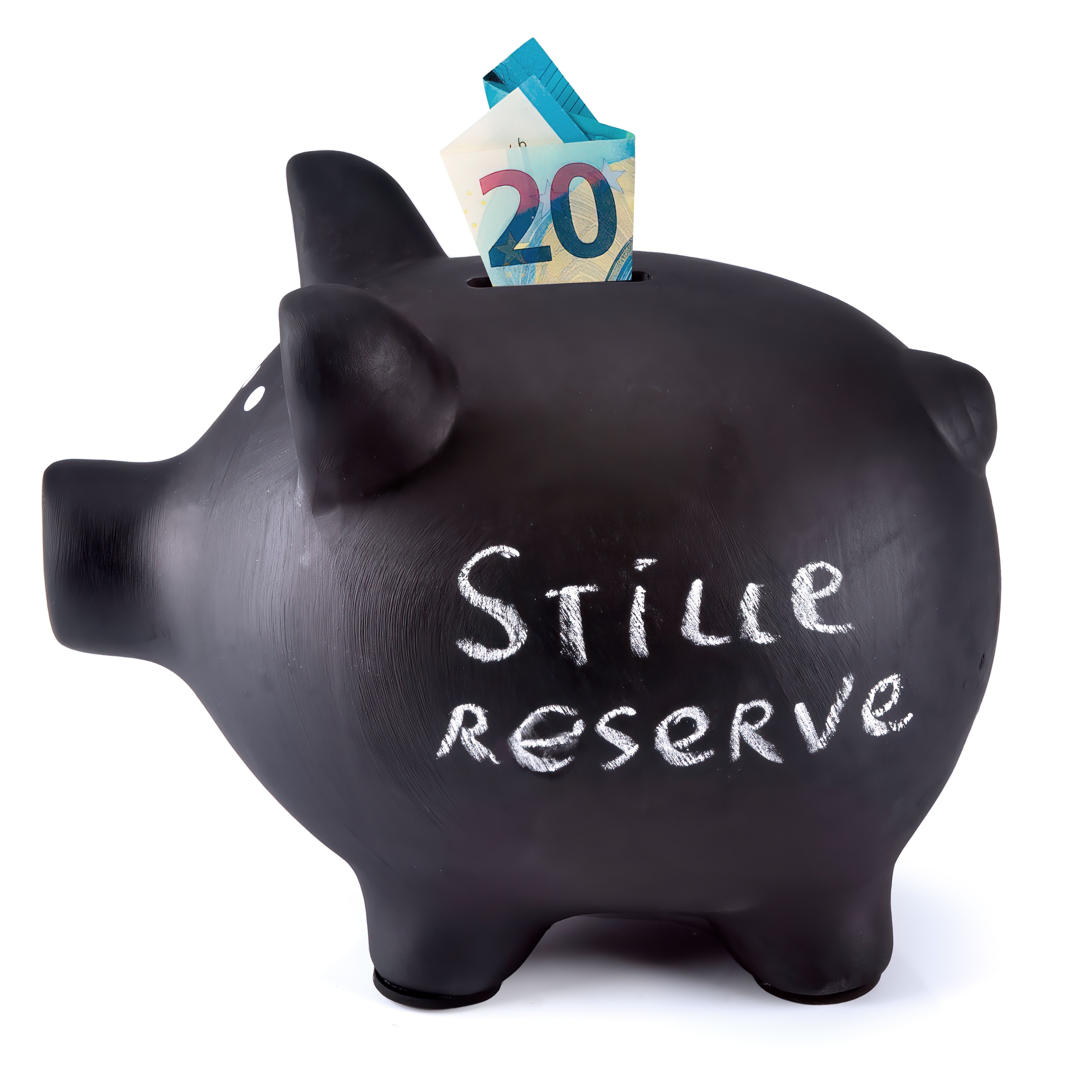 Afrika Spardosen online kaufen | OTTO