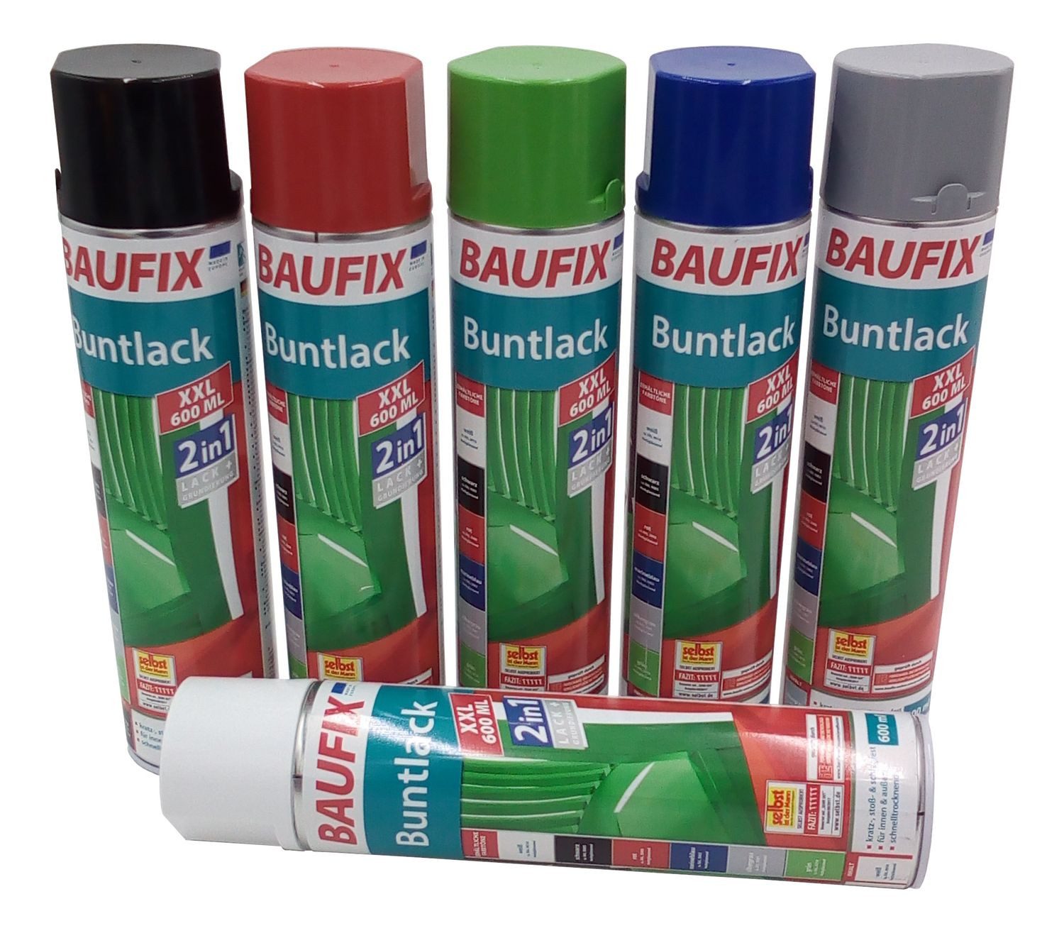 Baufix Online-Shop | OTTO