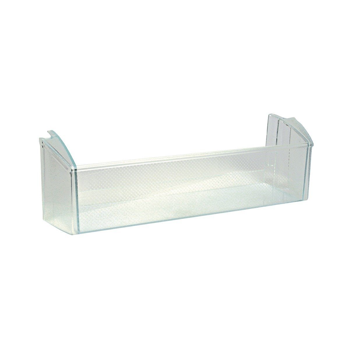 Easypart Flaschenablage Wie Liebherr 7424233 Flaschenfach Türfach